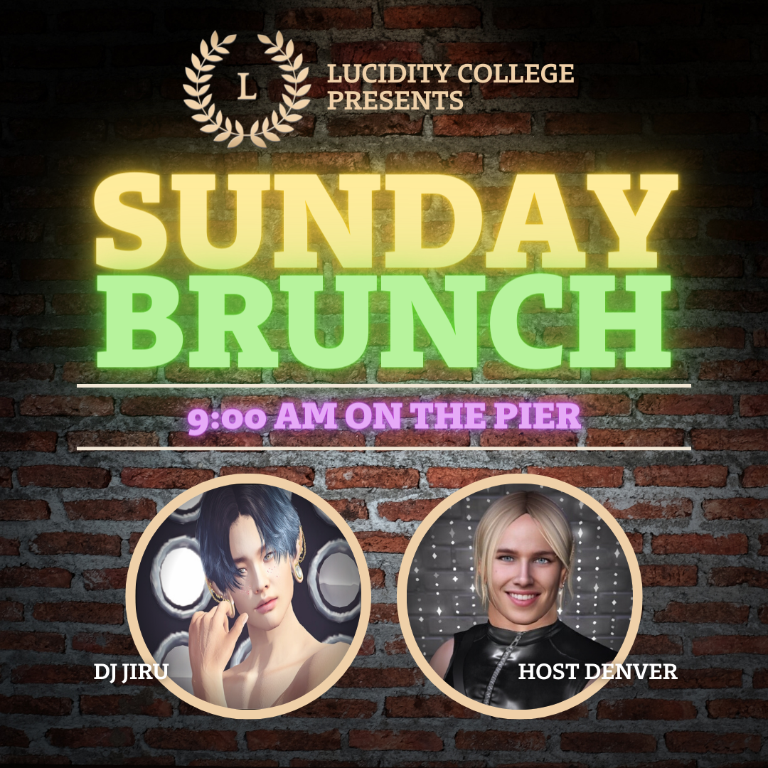 Party Schedule Updated Lucidity College party-schedule-updated-lucidity-college